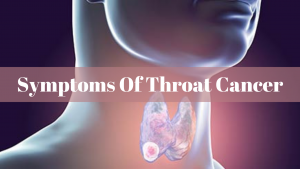Best Hospital For Throat Cancer In India | Candrol Centre Of Oncology